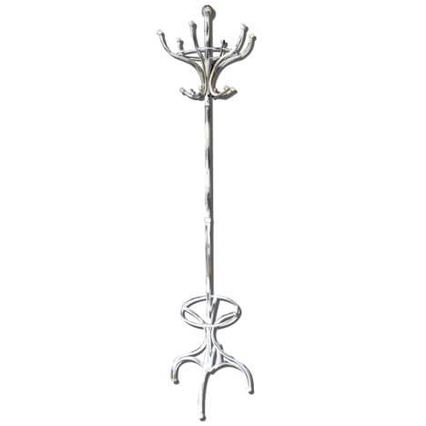 Importadora DecoHouse :: Perchero Metal